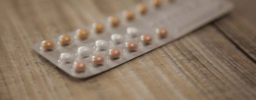 Birth Control Options | The Ob-Gyn Center
